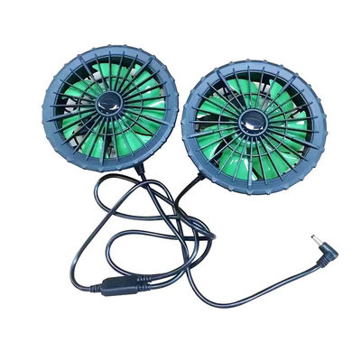 Buy shirt cooling fan, Good quality shirt cooling fan manufacturer