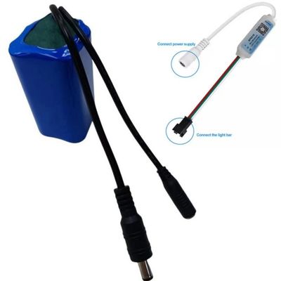 Heated Gloves Battery Pack factory, Buy good price Jacket Cooling Fan ...